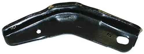 Amazon.com: Chevrolet Performance 3965589 Starter Brace : Automotive