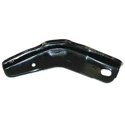 Amazon.com: Chevrolet Performance 3965589 Starter Brace : Automotive