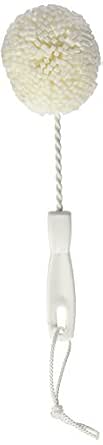 Short Laboratory Glassware Brush : Amazon.co.uk: Grocery