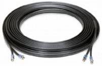 Cisco 7204 VXR - Router - rack-mountable - with Cisco 7200 Series ...