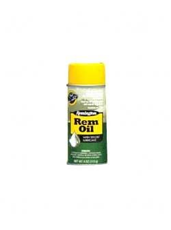 Amazon.com: Remington 4 oz. Spray can Rem-Oil Liquid 4oz Lube 6/Box ...