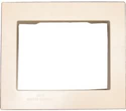 IPS 89267 WaterTite Standard Dual Drain Washing Machine Outlet Box ...