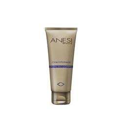Amazon.com: Anesi Parafango Cremfoliant 7. 04 Oz (NP200) : Everything Else