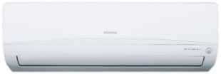 Amazon.co.jp: IRW-2217C (White) Wi-Fi, Motion Activated Siris, 100 V ...