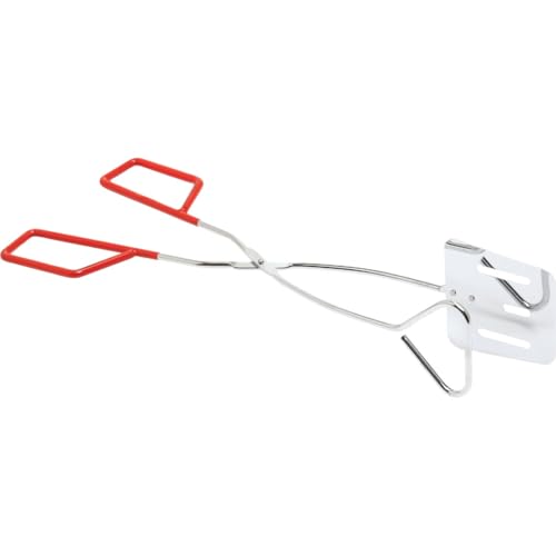 Best Turner Tongs: The Ultimate Kitchen Tool for Flipping and Turning ...