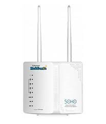 Cyberoam Netgenie Ng12ao Firewall Base Adsl2 with Wan 3g USB Modem ...