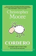 Cordero / Lamb by Christopher Moore (November 19,2010): Christopher ...