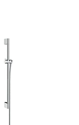 Asta Doccia Hansgrohe in offerta a Luglio 2022, prezzi, e recensioni ...