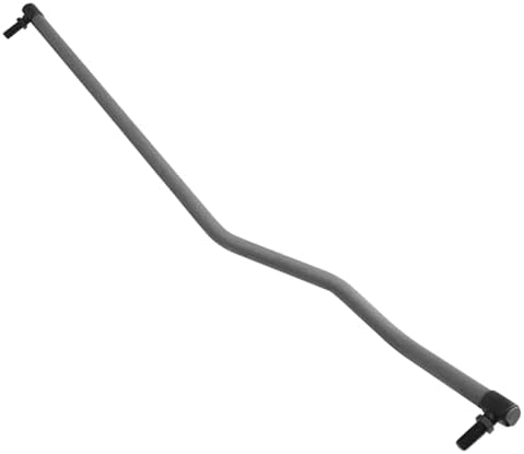 Amazon.com : Gledewen Steering Drag Link Compatible with Poulan ...