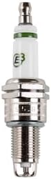 Amazon.com: E3 Spark Plugs E3.80 Premium Automotive Spark Plug w/DiamondFIRE Technology (Pack of ...