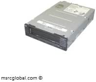 Amazon.com: VS160 LVD Internal Carbon A7569-64001 : Electronics