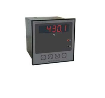 Multispan Ld-1006 Load Cell Indicator, 96 X 96 X 100 : Amazon.in: Industrial & Scientific