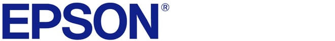 EPSON Expression Home XP-5200 Imprimante tout-en-un