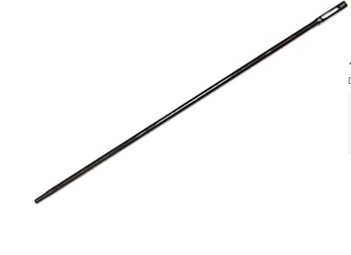 Mauser Yugo M48 Cleaning Rod 14.5 inches - Want It All