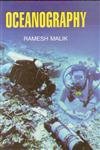 Oceanography : Buy Online at Best Price in KSA - Souq is now Amazon.sa: Books