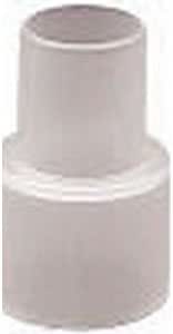 Amazon.com: Carefusion 55001824 Airlife 2-Step Tubing Adapter 22Mm X ...