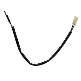 Amazon.com: 951-15213 Replacement for Engine Temperature Sensor AX90HUA ...