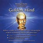 Amazon.com: Golden Mind: 9781561022687: J.S. Epperson: 圖書