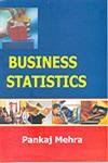 Buy Business Statistics Book Online at Low Prices in India | Business ...