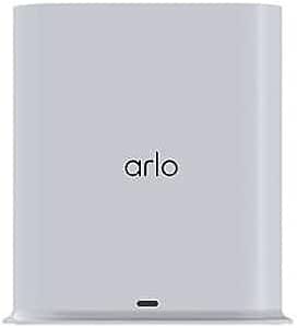 Amazon.com: VMB5000-100NAS Pro Ultra SmartHub 4K with Compatible Camera ...