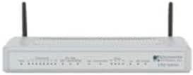 Amazon.com: -EDGEWATER NETWORKS EDGEMARC 2 BORDER CONTROLLER : Electronics