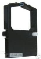 Amazon.com: 1 pack of compatible ribbon For Elite Plus printer : Office ...