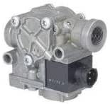 Amazon.com: Bendix 801481 M-32QR Modulador : Automotriz