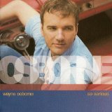 Wayne Osborne - So Serious - Amazon.com Music