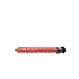 ・ブランド:KOIVBKPHU・製造元:KOIVBKPHU・モデル:KOIVBKPHU143587・製造元/メーカー部品番号:KOIVBKPHU143587・対応機種:SPC811DN、SPC810DN、SPC810、SPC811カラーコピ...