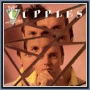 Peter Cupples, Peter Cupples - Half The Effort Twice the Effect ...