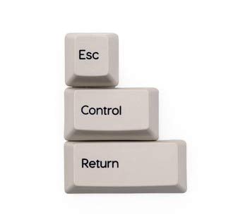 Buy Keyboards - ESC Control Return Static Capacitance Keyboard Keycaps ...