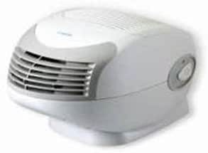 AMCOR AP2000 AIR PURIFIER : Amazon.co.uk: Home & Kitchen