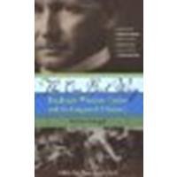 The One Best Way: Frederick Winslow Taylor and the Enigma of Efficiency ...