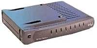 Amazon.com: Intel InBusiness 8-port 10Base-T Hub - Hub - 8 x 10Base-T ...