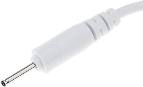 Amazon.com: TenCloud Charger Compatible with Womanizer Pro40(Not for ...
