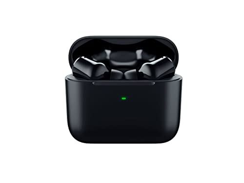 Razer In Ear – Die 15 besten Produkte im Vergleich - WinTotal