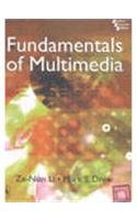 Fundamentals of Multimedia: Drew, Mark S.: 9788177588231: Amazon.com: Books