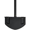 Amazon.com : Fiskars 38.5" Steel Edger Lawn Tool, Manual Long-Handled ...