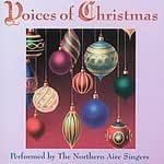 Voices of Christmas - Amazon.com Music
