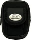 Digital Concepts MX-40 Mini Digital Camera Case: Buy Online at Best ...