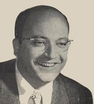 unknown author - ABE BURROWS SHOW - 1 mp3 CD-ROM - 4 Shows Total Time ...