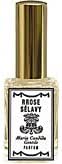 Amazon.com: Rrose Selavy by Maria Candida Gentile Pure Perfume 0.5 oz ...
