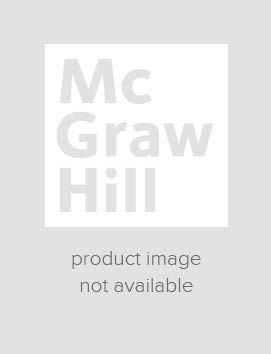 Programmable Logic Controllers: 2025 Release ISE : Petruzella, Frank D.: Amazon.es: Libros