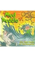 Amazon.co.jp: Mud Puddle (Munsch for Kids) : 本