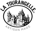 Amazon.com : La Tourangelle, Organic Coconut Oil, Refined, For Cooking ...