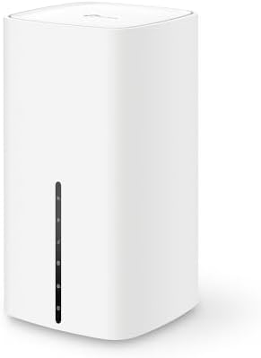 TP-Link Deco X50-5G AX3000Mbps Whole Home Wi-Fi 6 5G Router With Sim ...