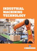 Industrial Machining Technology: 3G E-Learning: 9781984625724: Amazon ...