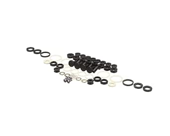 Amazon.com: T&S Brass B-6RK Repair Kit : Tools & Home Improvement