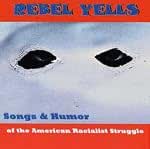 Johnny Rebel and others, Johnny Rebel and others, Johnny Rebel and ...