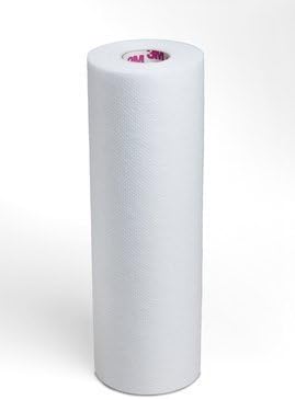 Amazon.com: Alimed Medipore Soft Cloth Medical Tape : Health & Household
